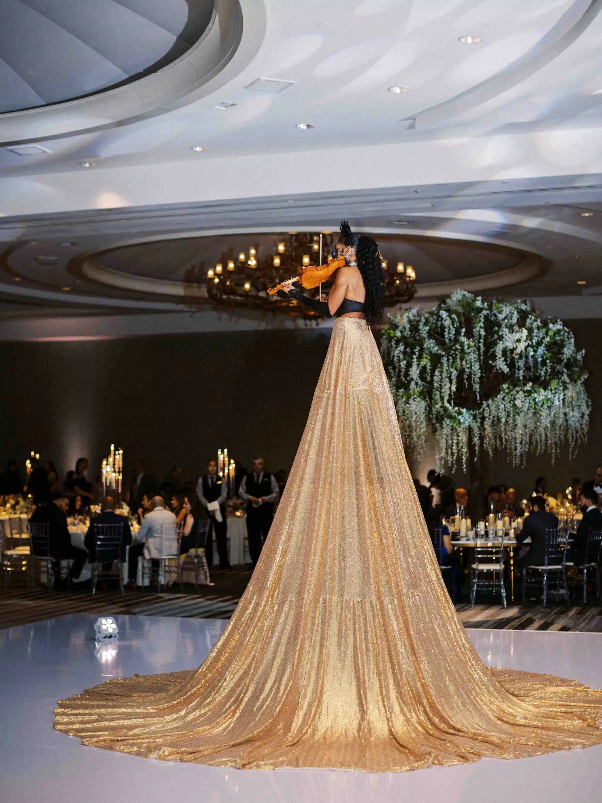 Ultimate Guide to Creating a Memorable Guest Experience